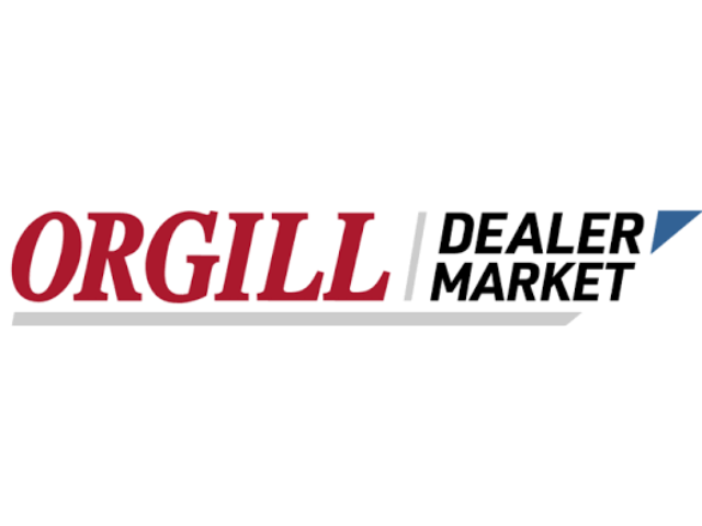 Orgill Spring Dealer Market | Oatey